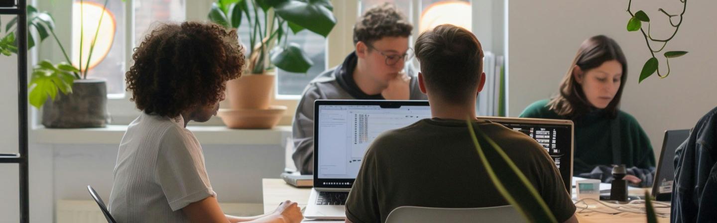 About Us | Workforce Solutions | SGS Consulting