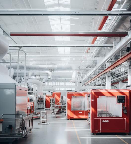 About Us | Workforce Solutions | SGS Consulting