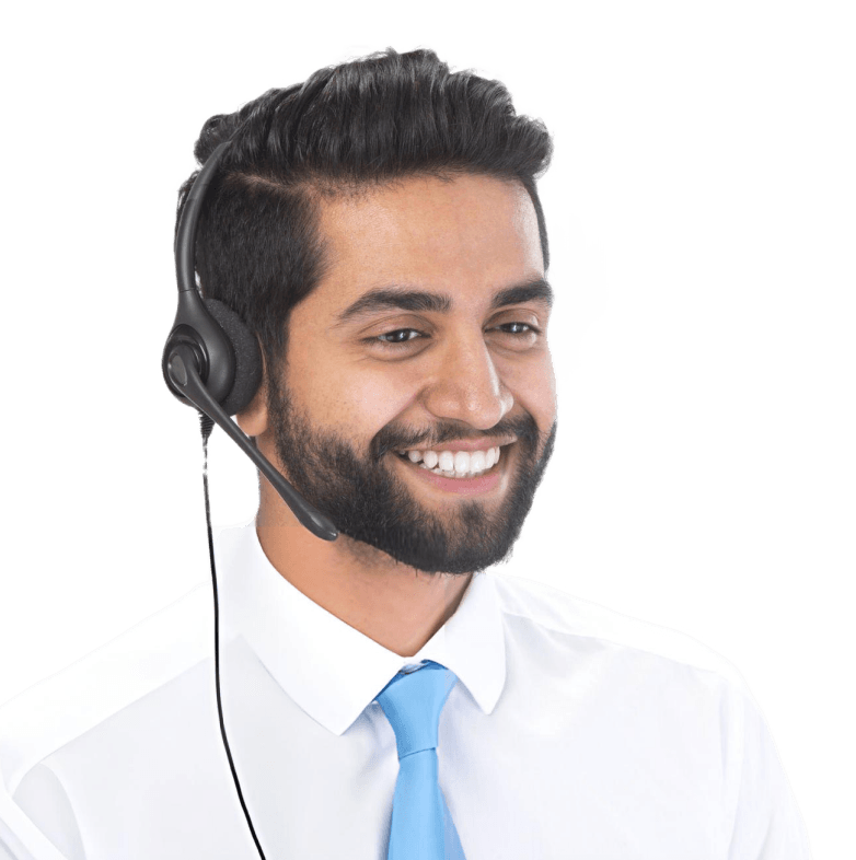 SGS Consulting | Staffing and Recruiting Services